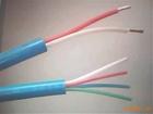ZR-DJYP2VP2 2x2x1.0-ZR-DJYP2VP2 2x2x1.0 3*2*1.5计算机电缆-天津市电缆总厂第一分厂
